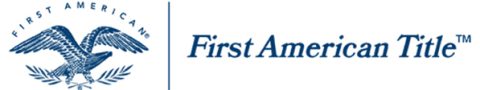 Title Company - Coral Gables, Miami, West Palm Beach, FL | Title Union LLC